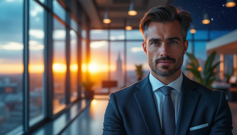 Avanssur c’est quoi ? Tout comprendre sur cette filiale d’assurance ...